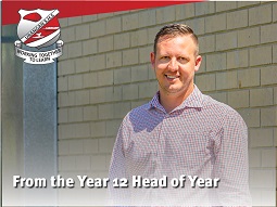 QCE QCIA and ATAR release 2022